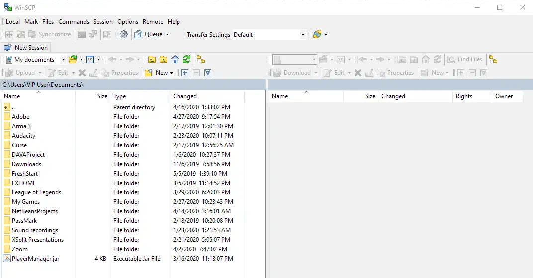 How To Upload A Custom World To Your Minecraft Server Knowledgebase Bisecthosting