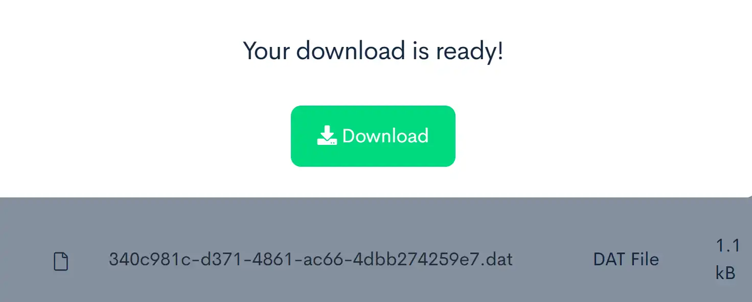 How to edit playerdata using NBT editor - Knowledgebase - BisectHosting