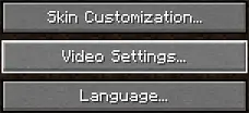 How to Install Shaders in Minecraft Java Edition - Knowledgebase ...