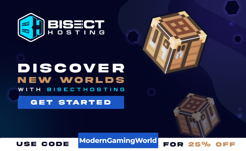 Install Monumental Experience - Minecraft Mods & Modpacks - CurseForge