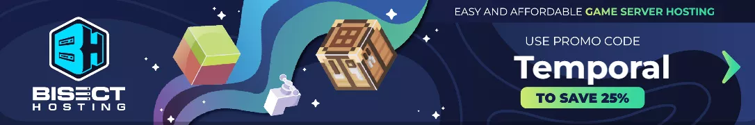 Extra Compat - Minecraft Mods - CurseForge