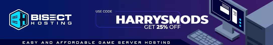 Harry's Todo Aoi Jujutsu Craft Addon - Minecraft Mods - CurseForge