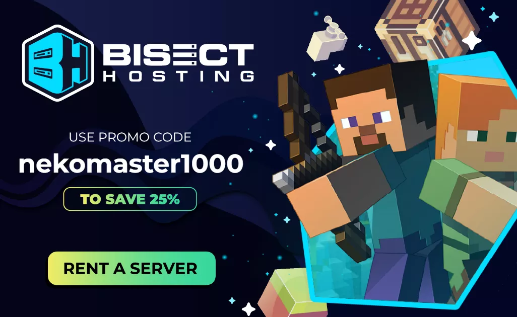 Resurvival - Minecraft Modpacks - CurseForge