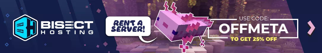 GenCraft - Forge your world, Create your destiny! - Minecraft Modpacks ...