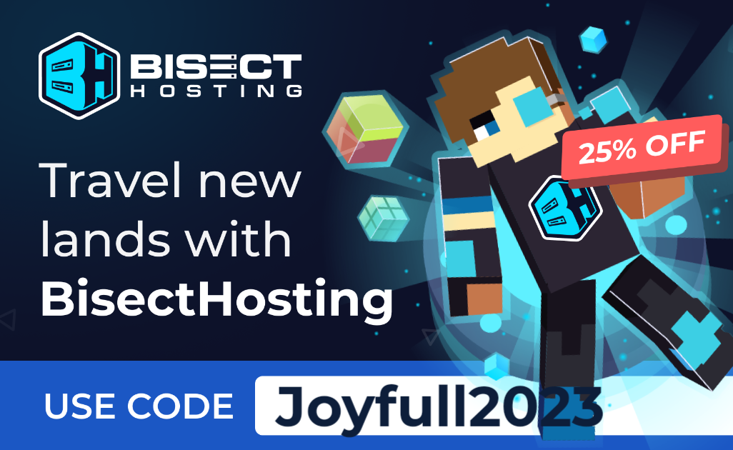 Install CraftZMC - Minecraft Mods & Modpacks - CurseForge