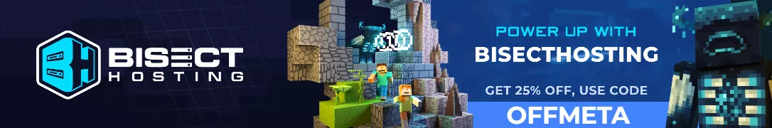 GenCraft - Forge your world, Create your destiny! - Minecraft Modpacks ...