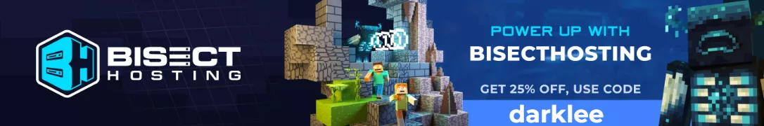 Download Random Item Generator Resurrected - Minecraft Mods & Modpacks - CurseForge