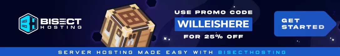 All the Create Addons! - Minecraft Modpacks - CurseForge