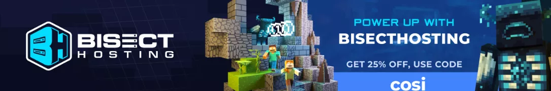 Zombie Gun Tech - Minecraft Modpacks - CurseForge