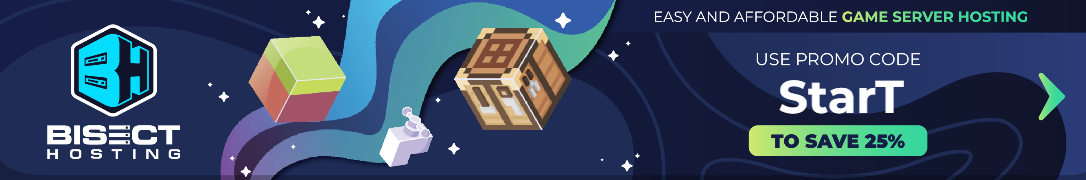 Star Technology - Minecraft Modpacks - CurseForge