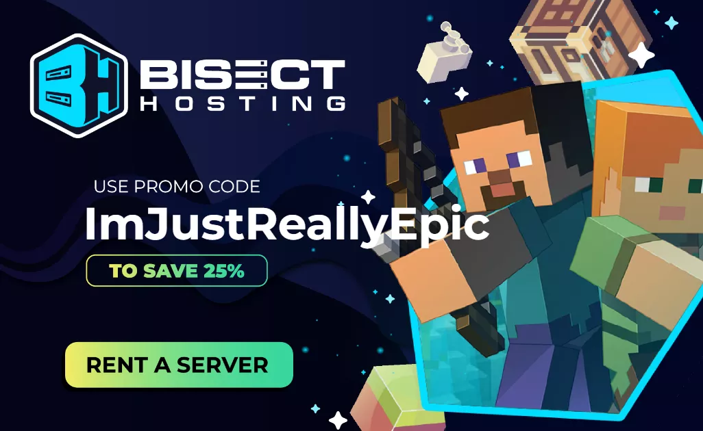 Illegal Mods Minecraft Modpacks Curseforge