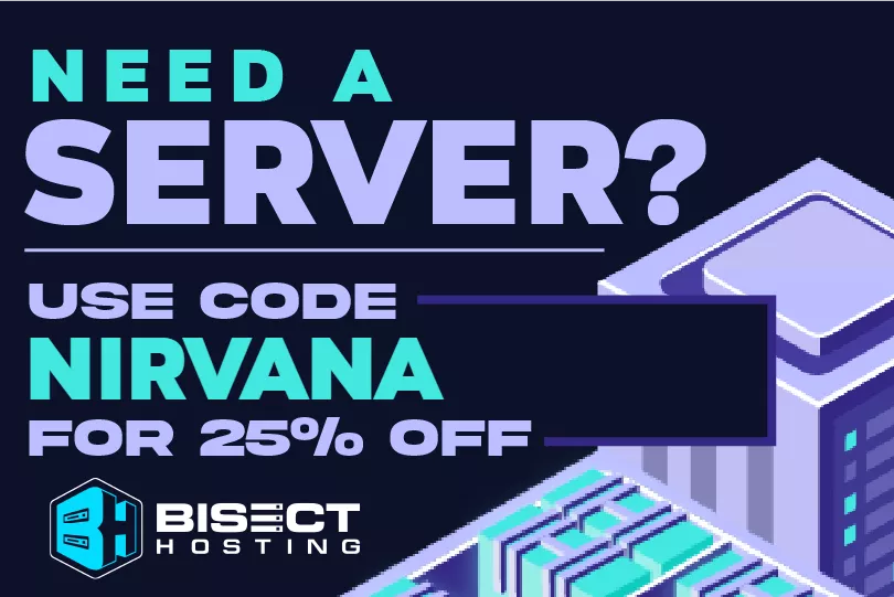 Nirvana - Better Vanilla - Minecraft Modpacks - CurseForge