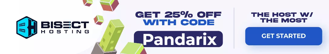 VerdantVibes - Minecraft Mods - CurseForge