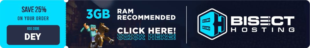 Immersive Trailer Experience - Minecraft Modpacks - CurseForge