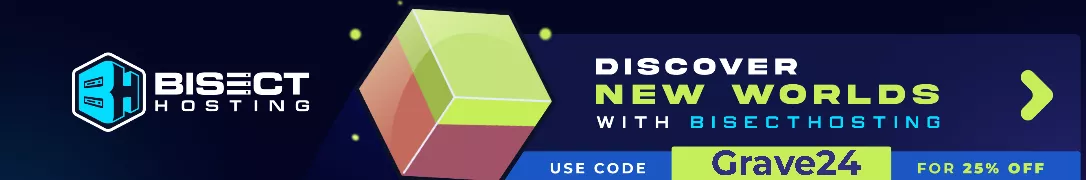 Chunk World - Minecraft Modpacks - CurseForge