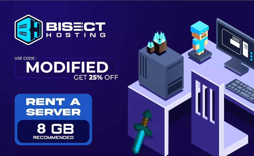 [MODIFIED] Cobblemon: PLUS - Minecraft Modpacks - CurseForge