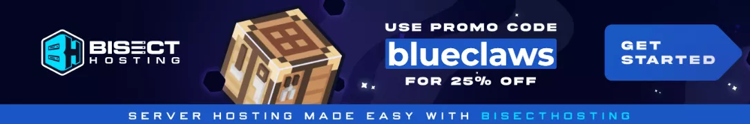 Install Pikmine Bloom - Minecraft Mods & Modpacks - CurseForge