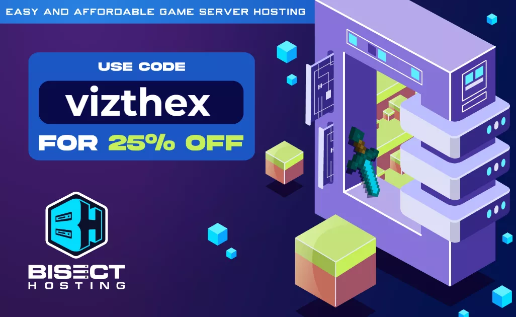 Hi-Tech Revolution - Minecraft Modpacks - CurseForge