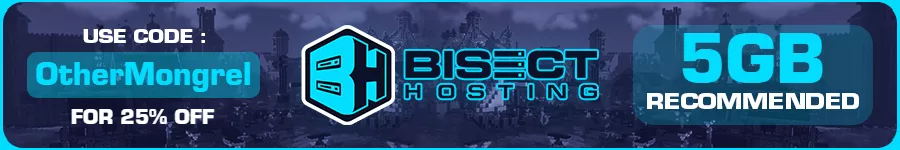 Element Benders - Minecraft Modpacks - CurseForge