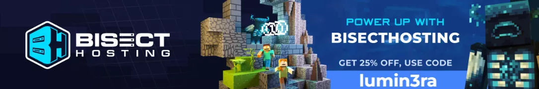 Pehkui Resizer - Minecraft Mods - CurseForge