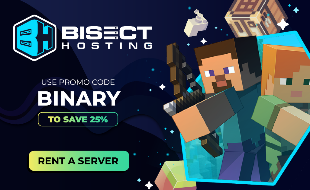 Minecraft, But It Rains TNT! Minecraft Data Pack