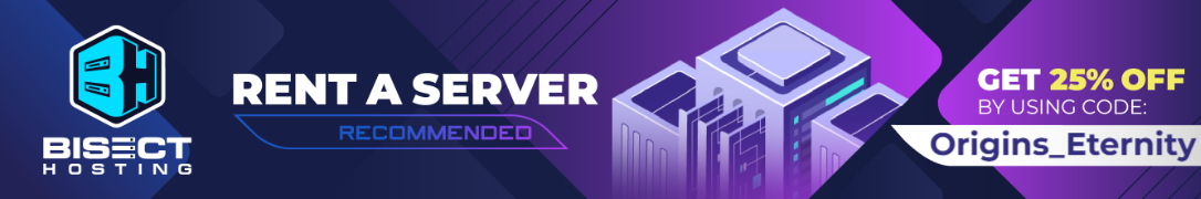 ER Core - Minecraft Mods - CurseForge