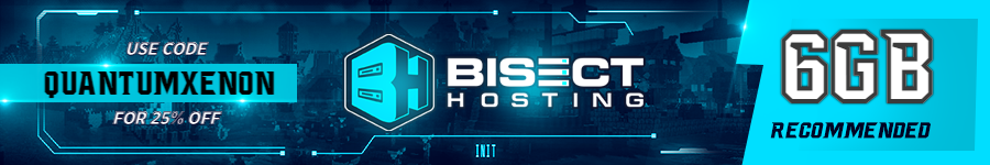 Origins++ - Modpacks - Minecraft - CurseForge