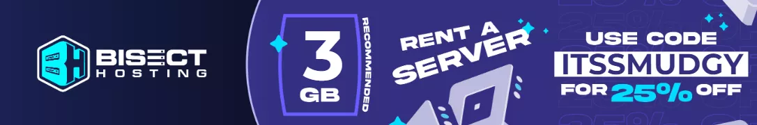 Blizzardous - Minecraft Mods - CurseForge