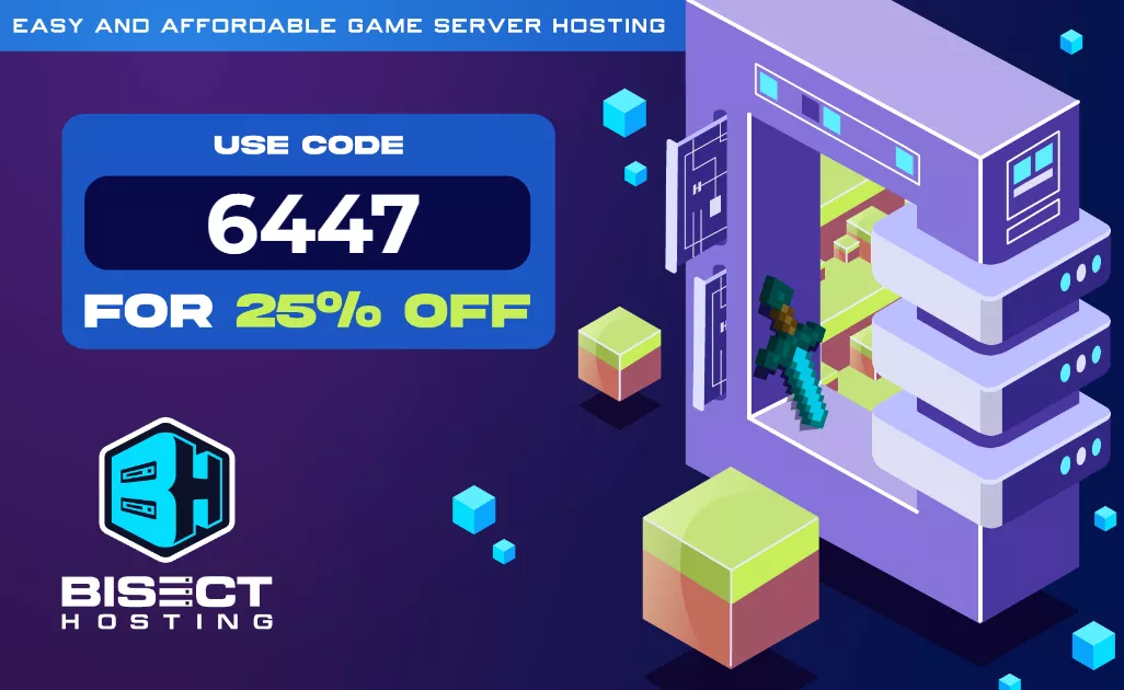 Mimics (A Series Of Mimic Dwellers) - Minecraft Modpacks - CurseForge