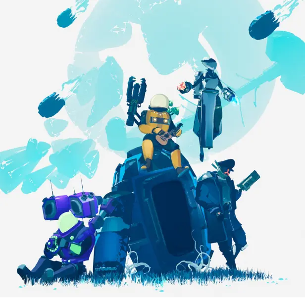 Risk of Rain 2 Artifact Codes - All Artifacts, Effects, & Where to Enter Risk of Rain 2 Artifact Codes - All Artifacts, Effects, & Where to Enter