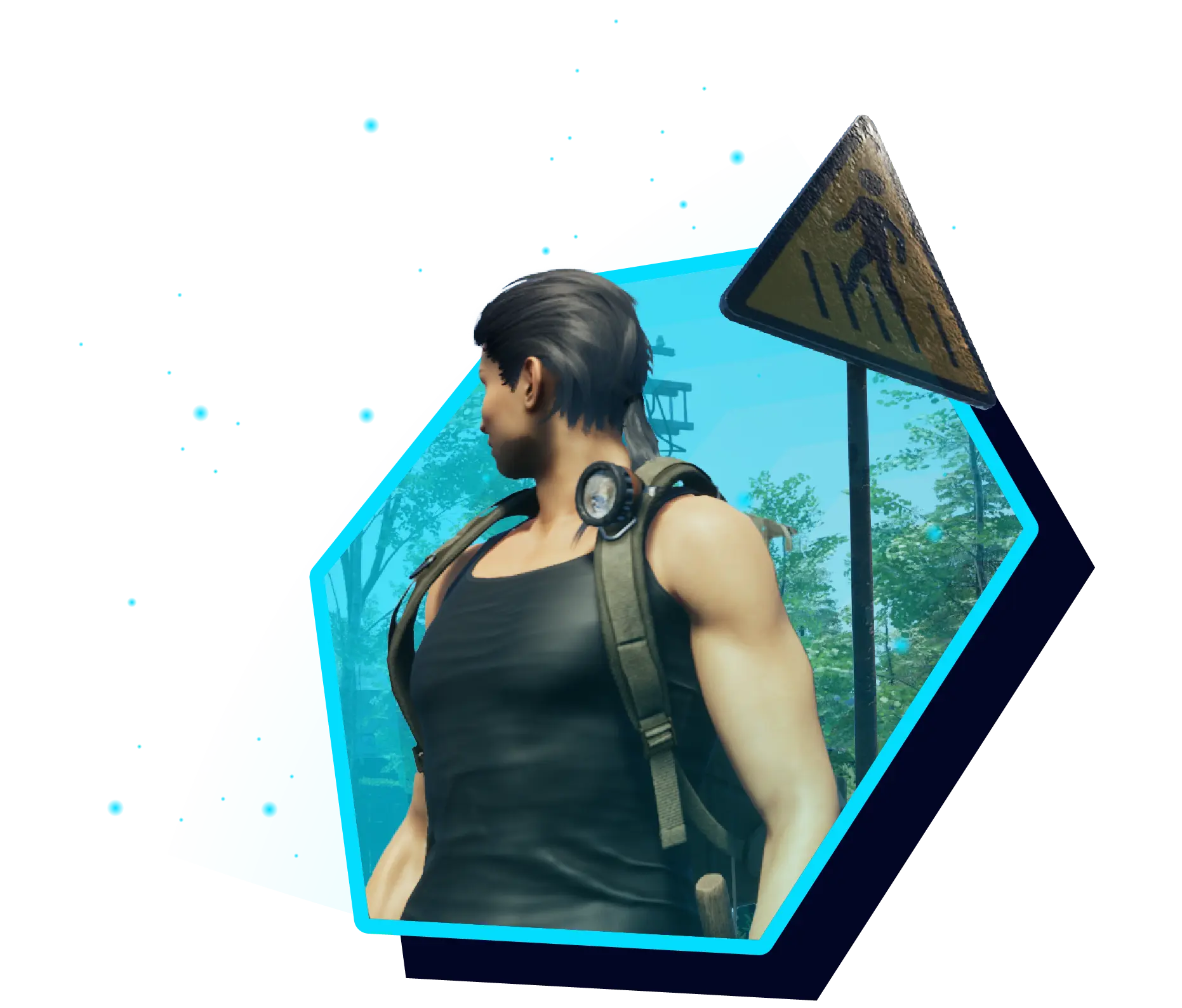 No One Survived Server Hosting Bisecthosting