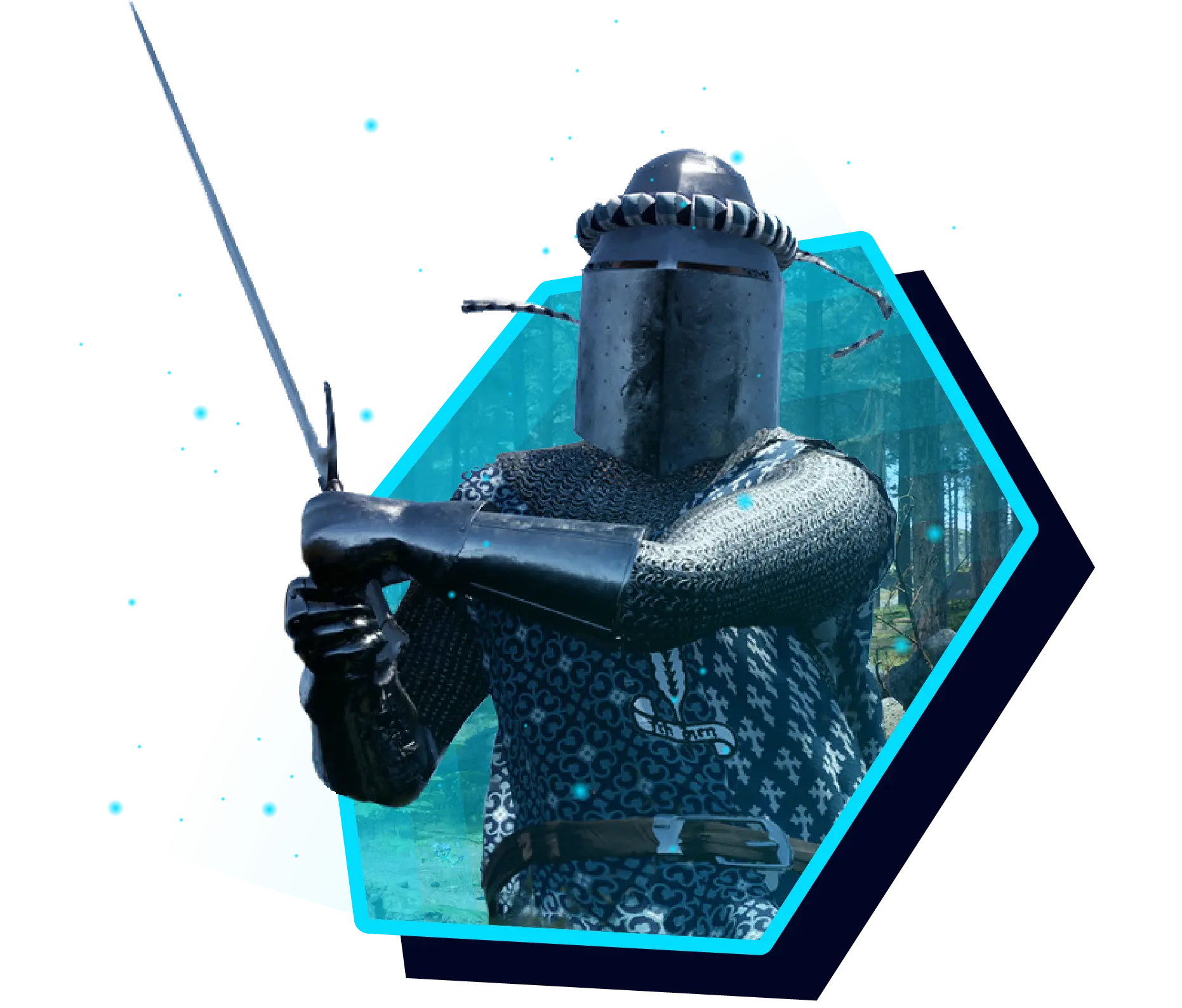 Renown Server Hosting - BisectHosting