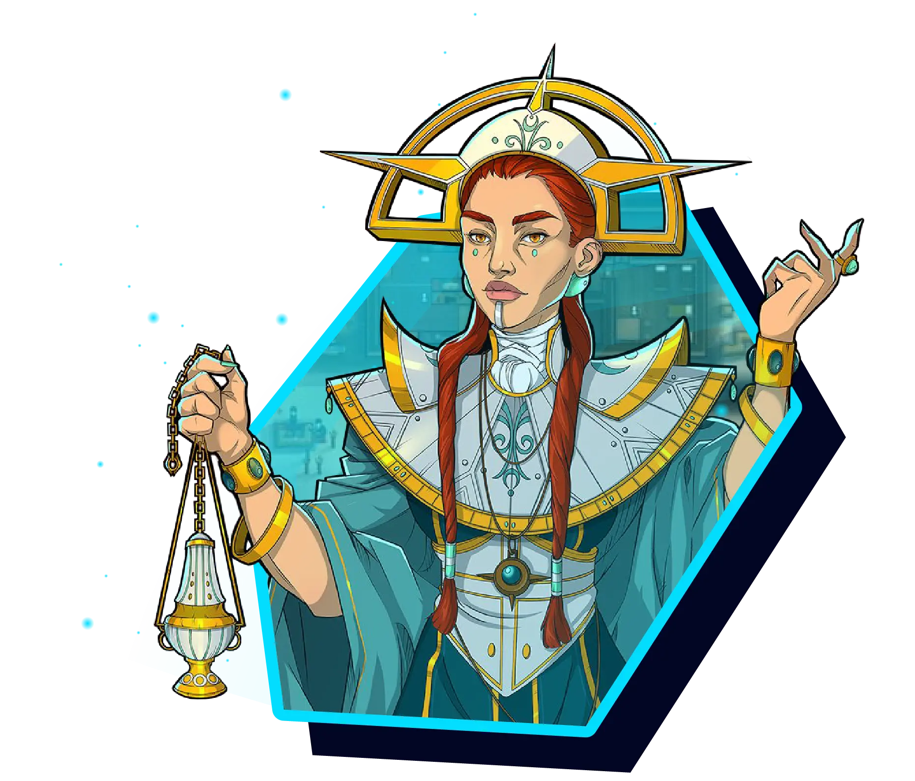 RimWorld Together Server Hosting | Online 24/7/365 | BisectHosting