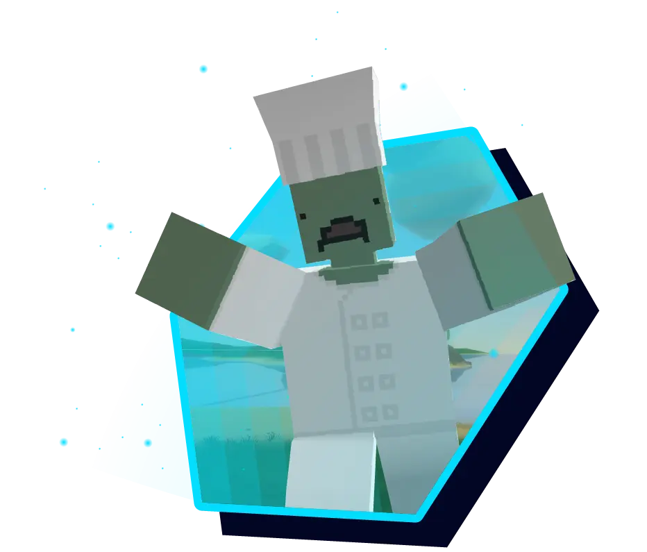 Unturned Dedicated Game Server Hosting | BisectHosting