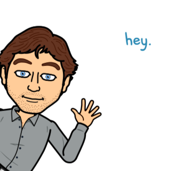 Game Developers Conference - Booth P1871