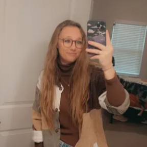 Game Developers Conference - Booth P1871