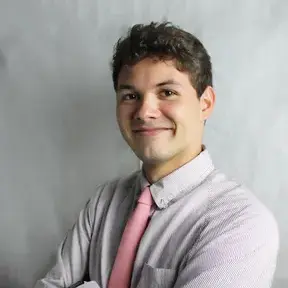 Game Developers Conference - Booth P1871