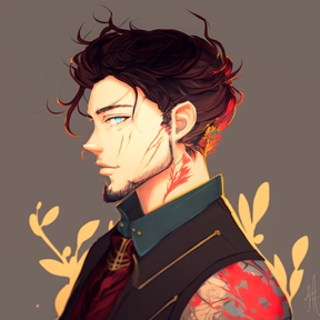 Game Developers Conference - Booth P1871