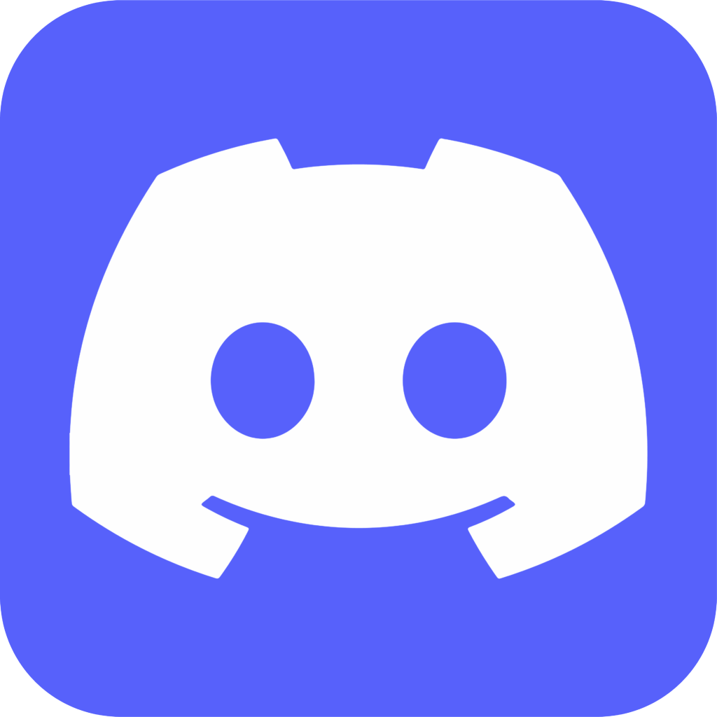 Discord Bot Hosting | 24/7/365 Uptime | BisectHosting