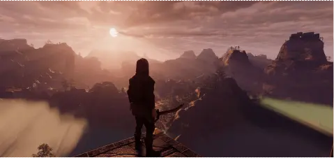 Enshrouded Server Hosting | 24/7 Support | BisectHosting