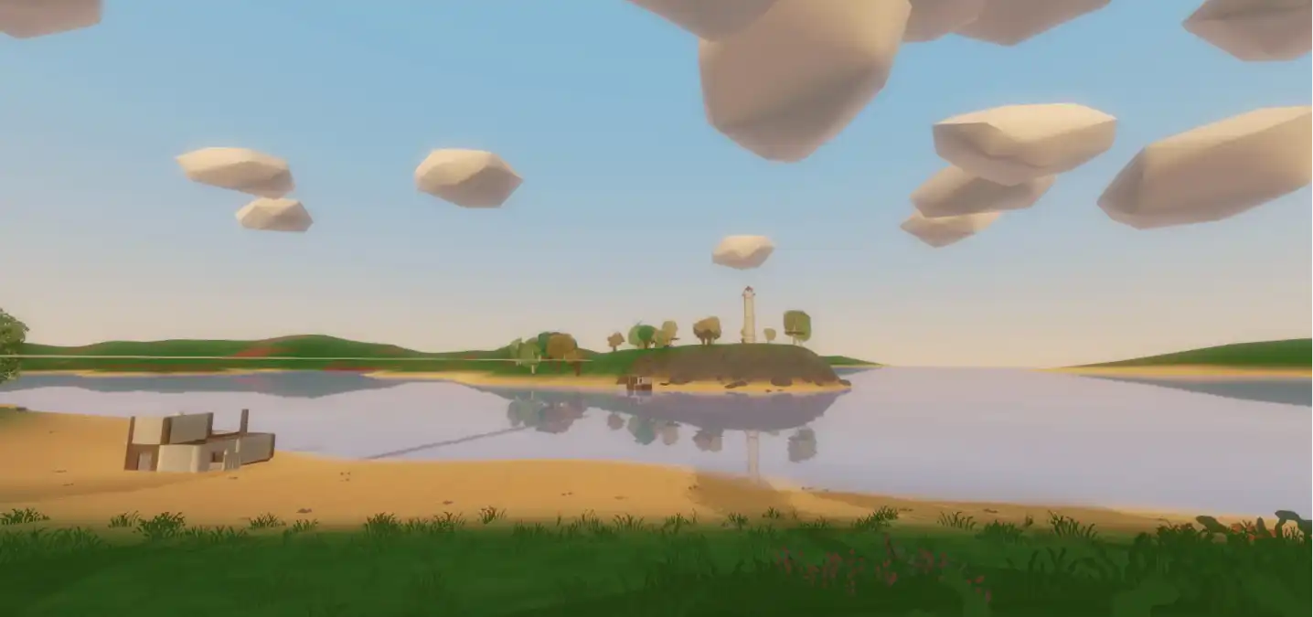 Unturned Dedicated Game Server Hosting | BisectHosting Unturned Dedicated Game Server Hosting | BisectHosting