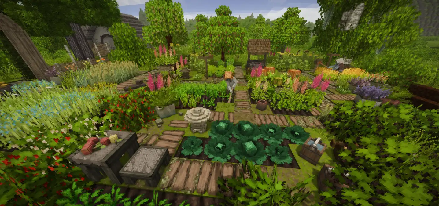 Vintage Story Server Hosting | 24/7 Support | BisectHosting