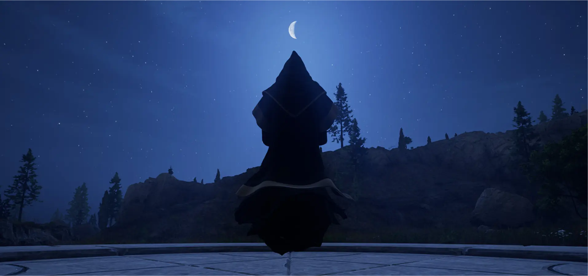 Dawn of Defiance Server Hosting | 24/7/365