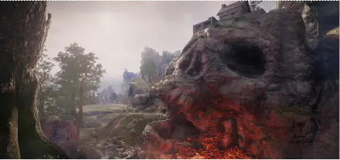 Enshrouded Server Hosting | 24/7 Support | BisectHosting